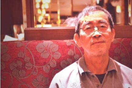 小林七郎 日本动画美术师 搜狗百科