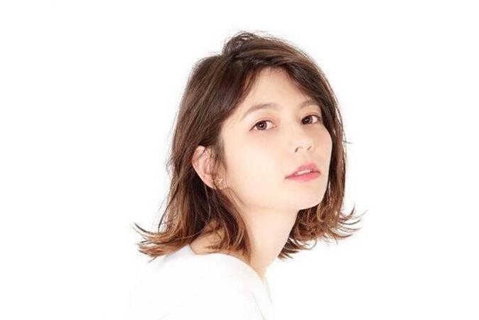 Lynn 日本女性声优 搜狗百科