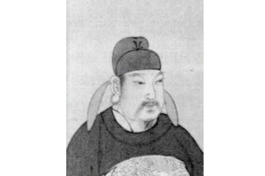 周宗 南唐元宗时太傅 搜狗百科