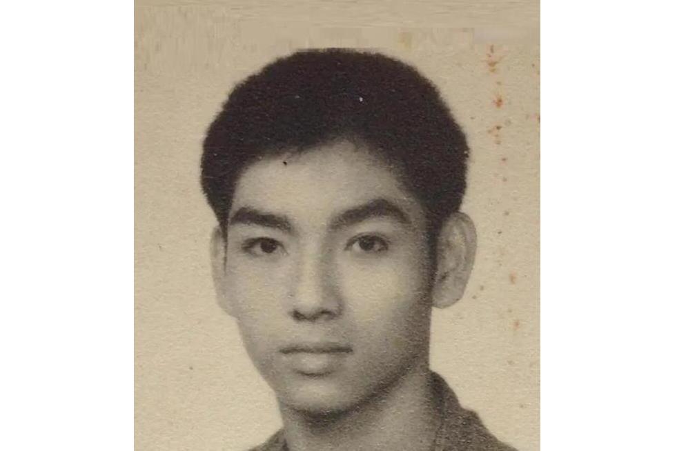 蔡国庆 中国香港男演员 搜狗百科