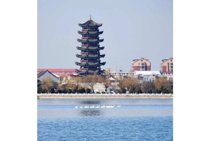 睢州 搜狗百科