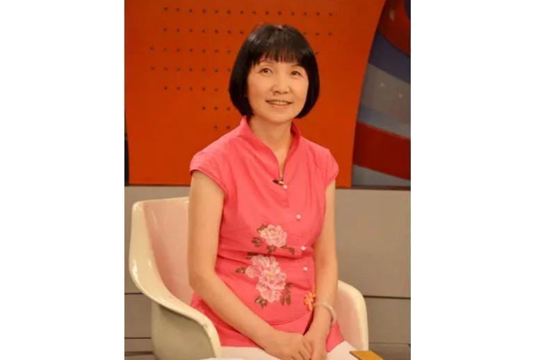 胡萍 儿童性心理发展与性教育专家 搜狗百科
