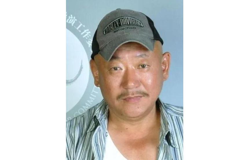 李文岐 中国内地导演 搜狗百科