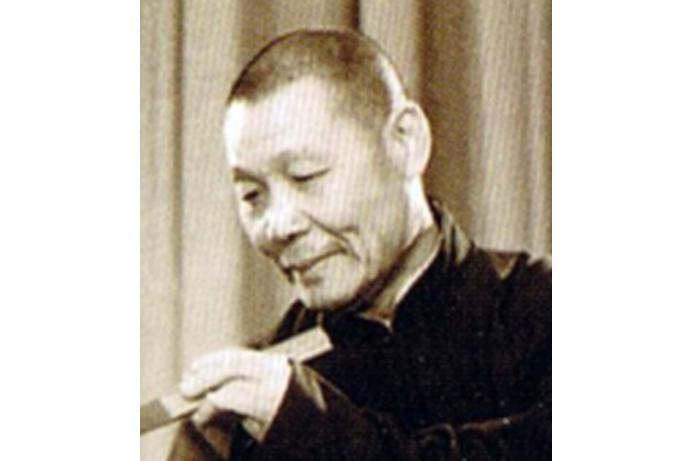李寿增 相声演员 搜狗百科