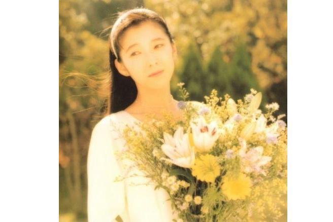 绫川梨乃 搜狗百科