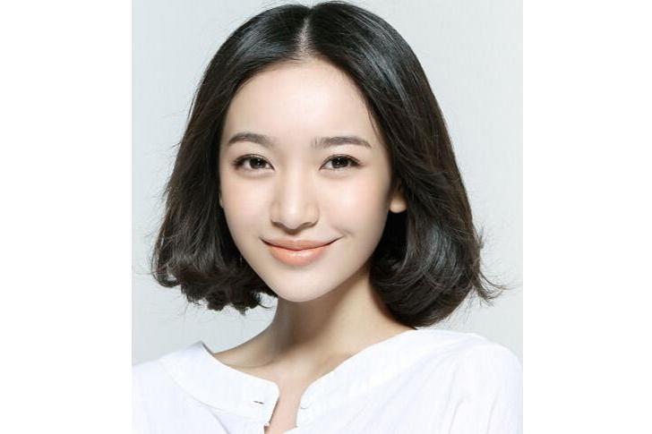 白雪 中国江西籍女演员 搜狗百科