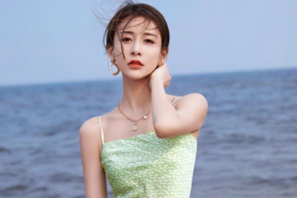 贾青 中国内地女演员歌手 搜狗百科