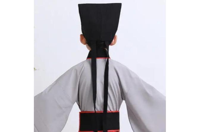 首服 搜狗百科