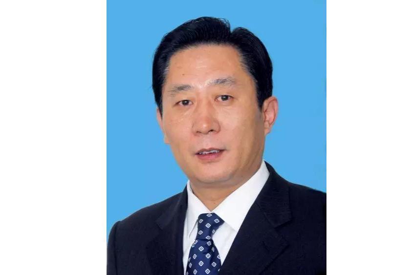 毕宝文 黑龙江省人民政府原副省长 搜狗百科