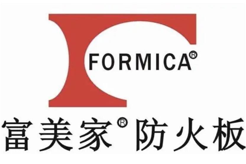 富美家 搜狗百科