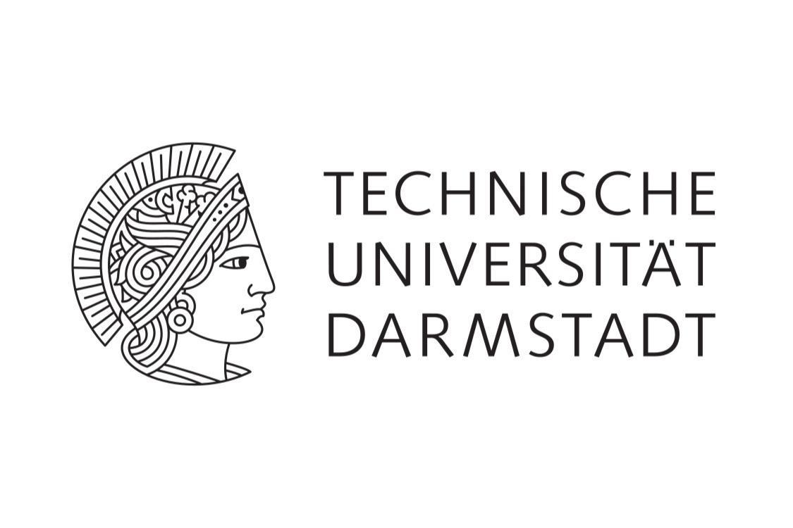 达姆施塔特工业大学 德国公立理工大学 搜狗百科
