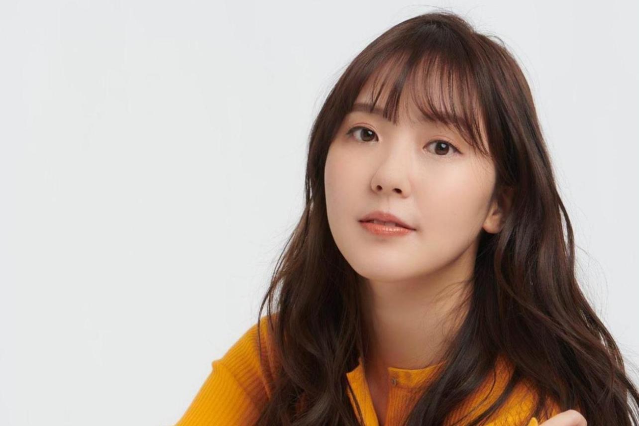 涩谷彩乃 日本女性声优 搜狗百科