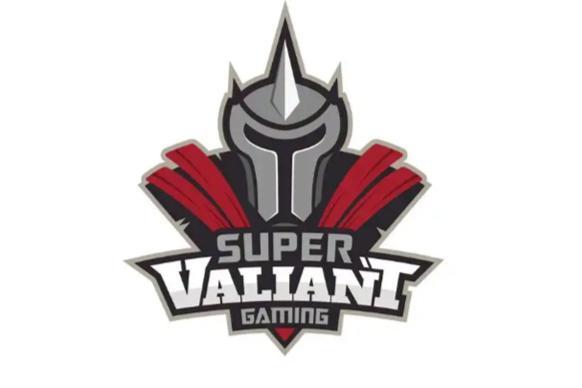 SV电子竞技俱乐部 搜狗百科