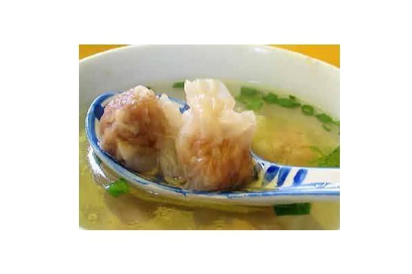 金线吊葫芦 搜狗百科