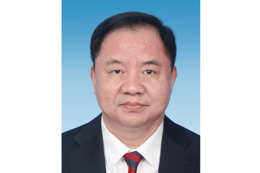 陈肇雄 中国电子科技集团有限公司原董事长党组书记 搜狗百科