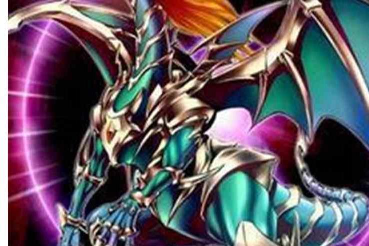 破坏龙甘多拉 搜狗百科