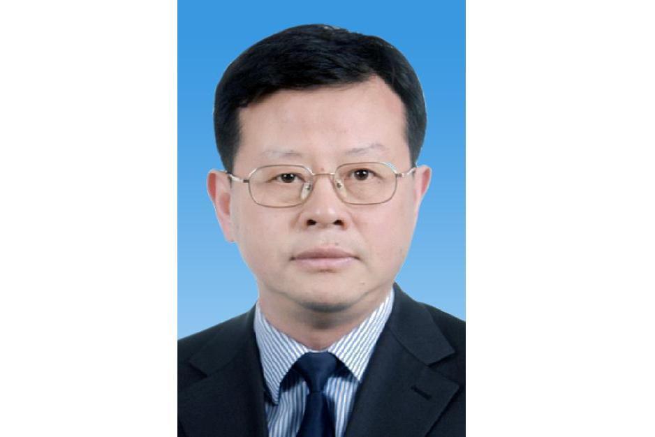 蒋旭光 中国人民政治协商会议第十四届全国委员会农业和农村委员会副主任中国南水北调集团有限公司党组书记董事长 搜狗百科