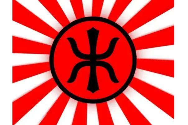 红色警戒3升阳帝国 搜狗百科