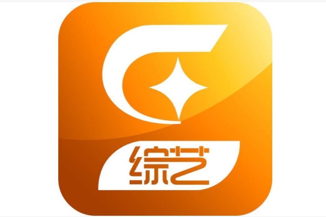 广西广播电视台综艺旅游频道 广西广播电视台旗下电视频道 搜狗百科