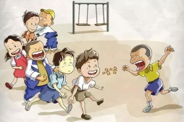 老鹰捉小鸡 传统游戏 搜狗百科