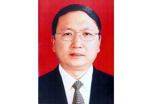 薛延忠 十三届全国政协农业和农村委员会副主任 搜狗百科