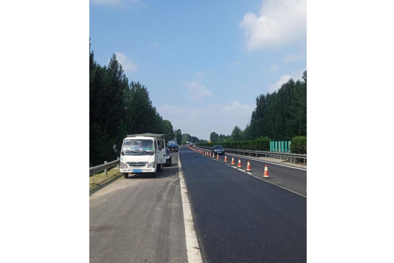 济菏高速公路 搜狗百科