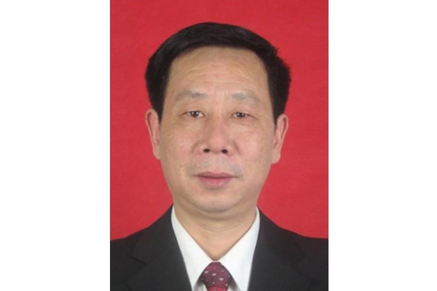 刘晓庄 中国人民政治协商会议第十四届全国委员会常务委员江西省社会主义学院院长 搜狗百科