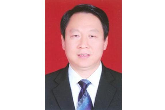 刘卫平 江西省政协副主席省纪委常务副书记 搜狗百科