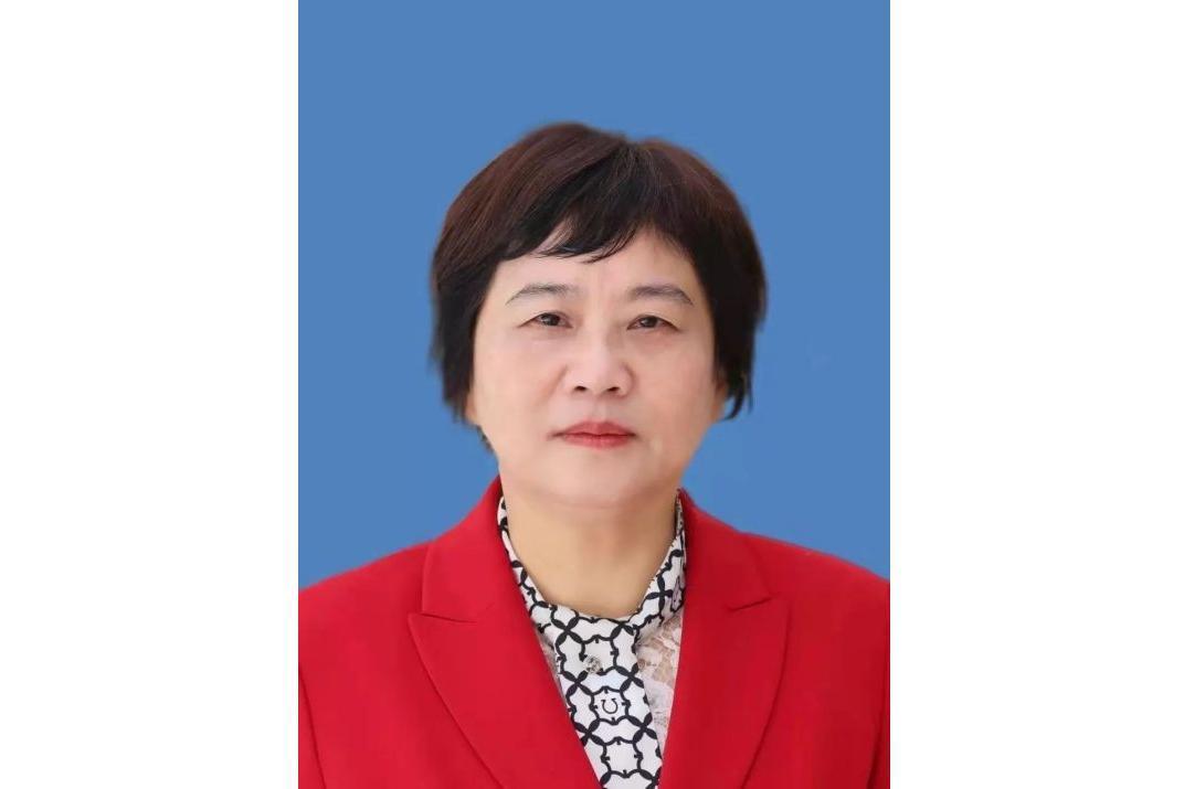 王红玲 中国人民政治协商会议第十四届全国委员会农业和农村委员会委员湖北省政协常委副主席 搜狗百科
