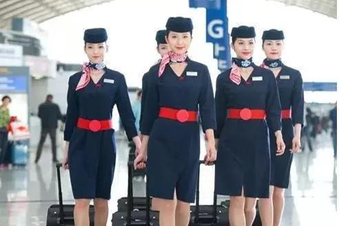 航空人员 搜狗百科