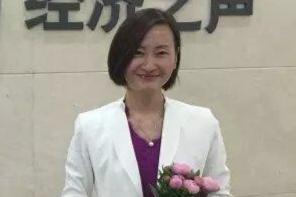 朱宏钧 白岩松的妻子 搜狗百科