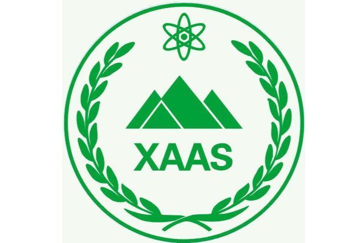 新疆农业科学院 搜狗百科
