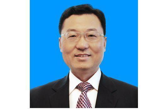 谢锋 中华人民共和国驻美利坚合众国特命全权大使 搜狗百科