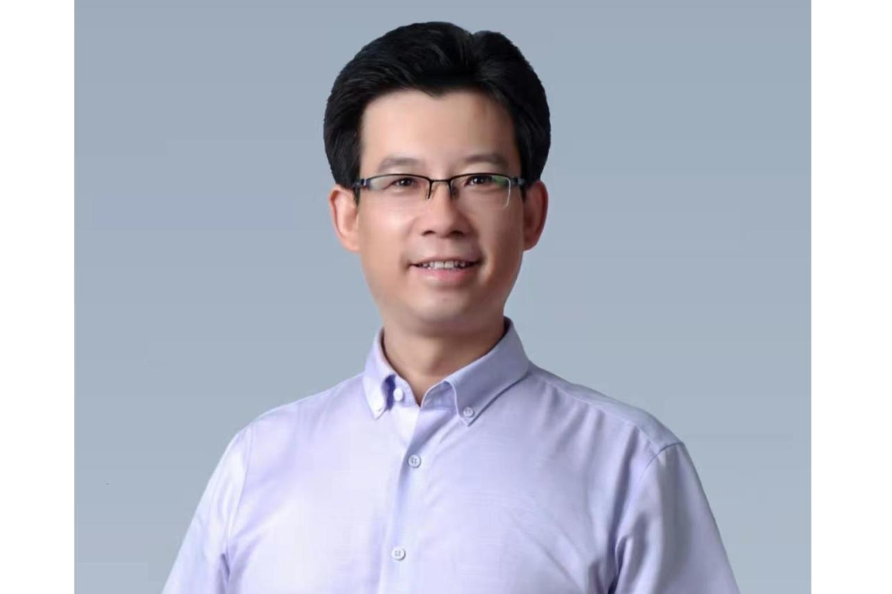刘全国 陕西师范大学外国语学院院长 搜狗百科