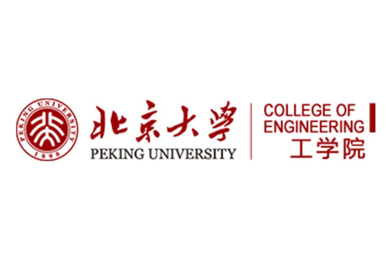 北京大学工学院 搜狗百科