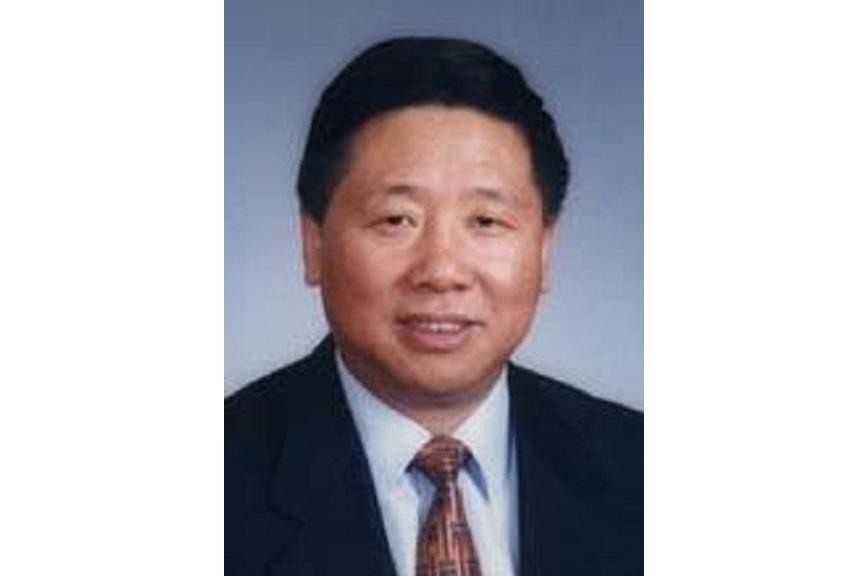 叶小文 十三届全国政协委员文史和学习委员会副主任 搜狗百科