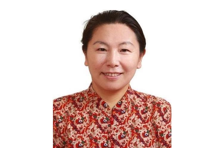 李小新 中共第二十届中央委员中央组织部副部长 中央机构编制委员会办公室主任 搜狗百科