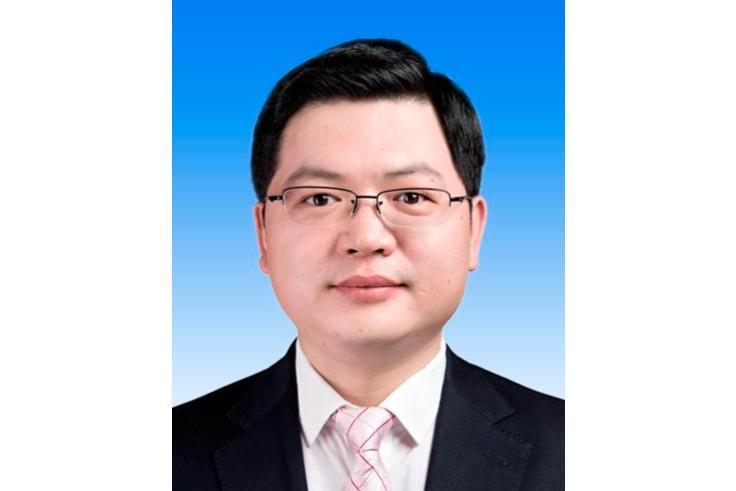 聂伟迅 天津市南开区委副书记区政府党组书记区长 搜狗百科