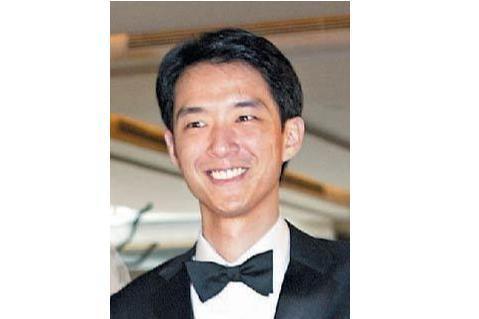 蔡宗翰 搜狗百科