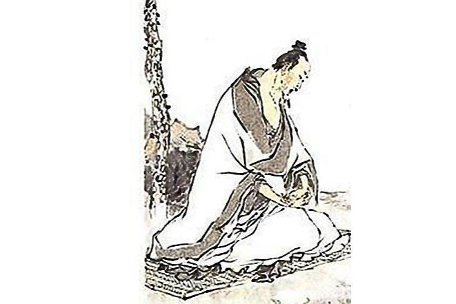袁宏 东晋文学家史学家 搜狗百科