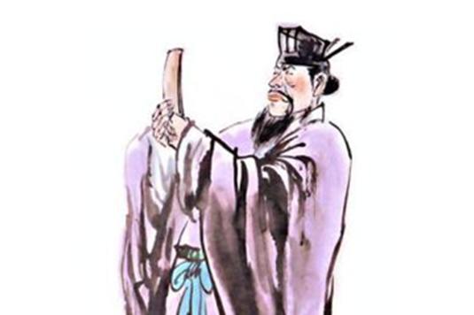 张纮 东汉末年文学家官员 搜狗百科