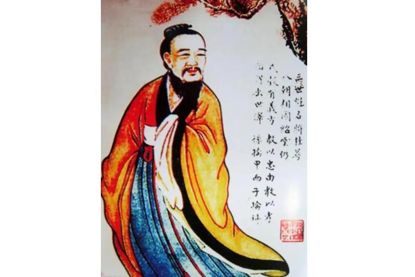 宋桓公 搜狗百科
