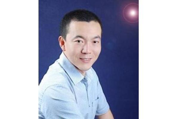 徐小宁 企业培训讲师 搜狗百科