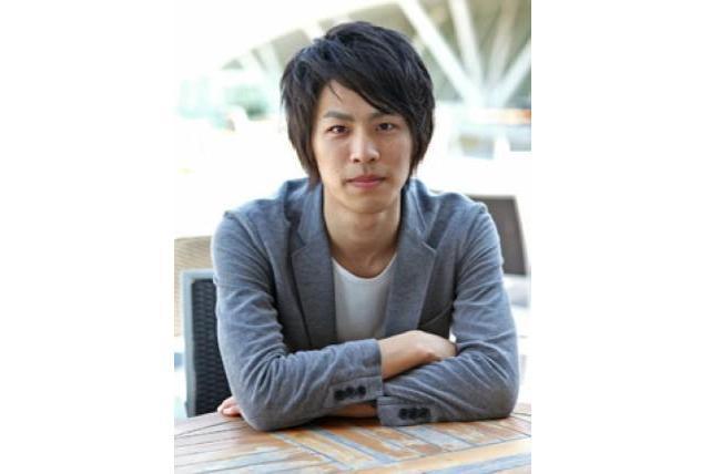 山田丰 日本作曲家编曲家 搜狗百科