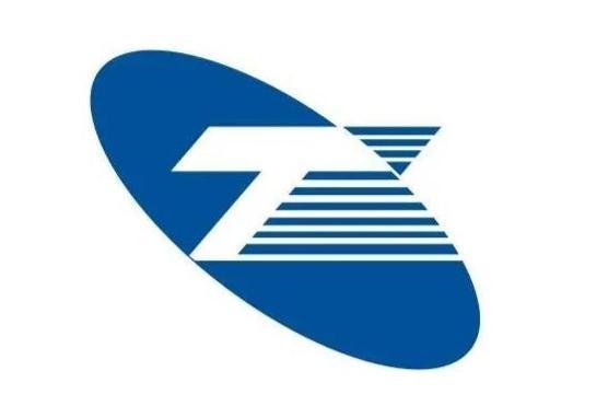 天音通信控股股份有限公司 移动通信产品分销商 搜狗百科