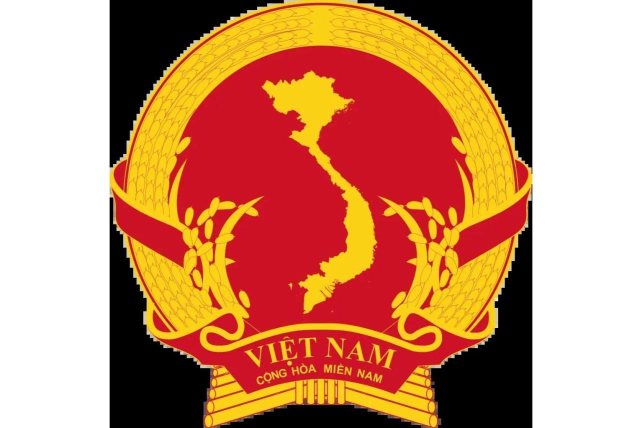 南越南共和国 搜狗百科
