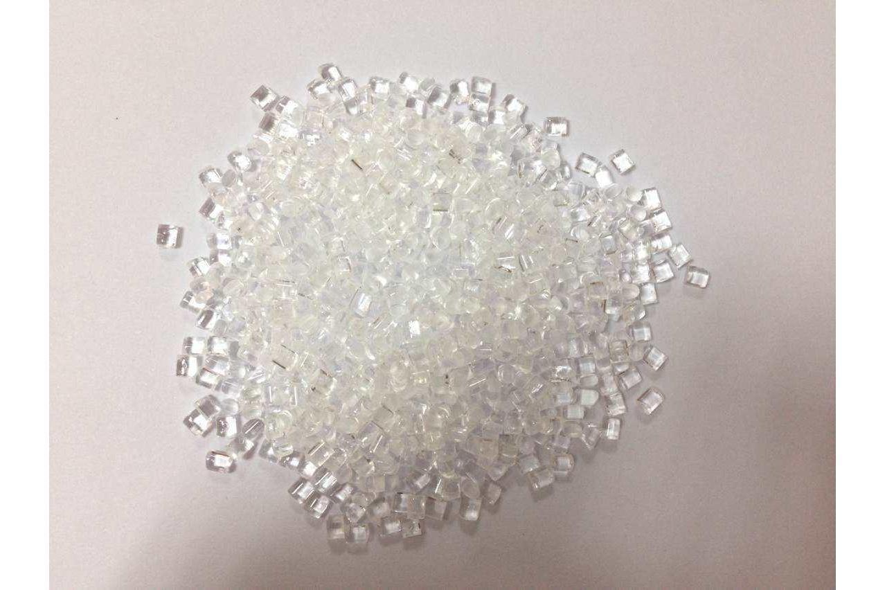 PETG材料 搜狗百科