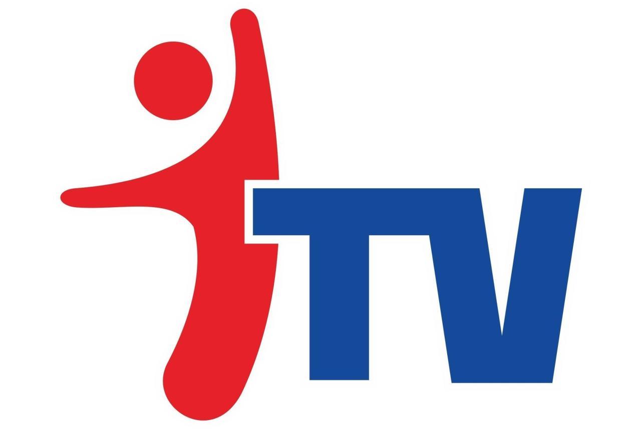 ITV 互动电视 搜狗百科