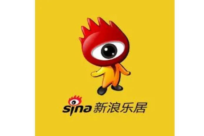 新浪乐居 搜狗百科