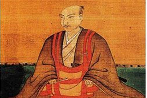 朝仓义景日本战国时代历史人物 搜狗百科